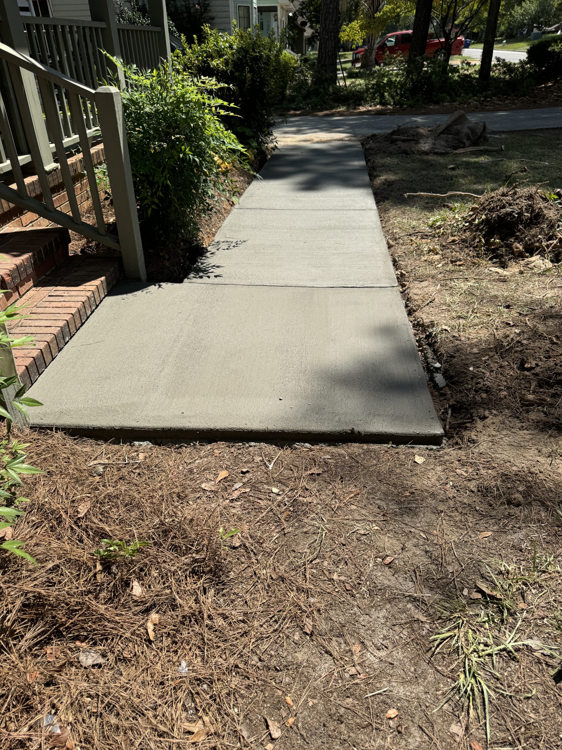 vicenteknoxvilleconcrete.com