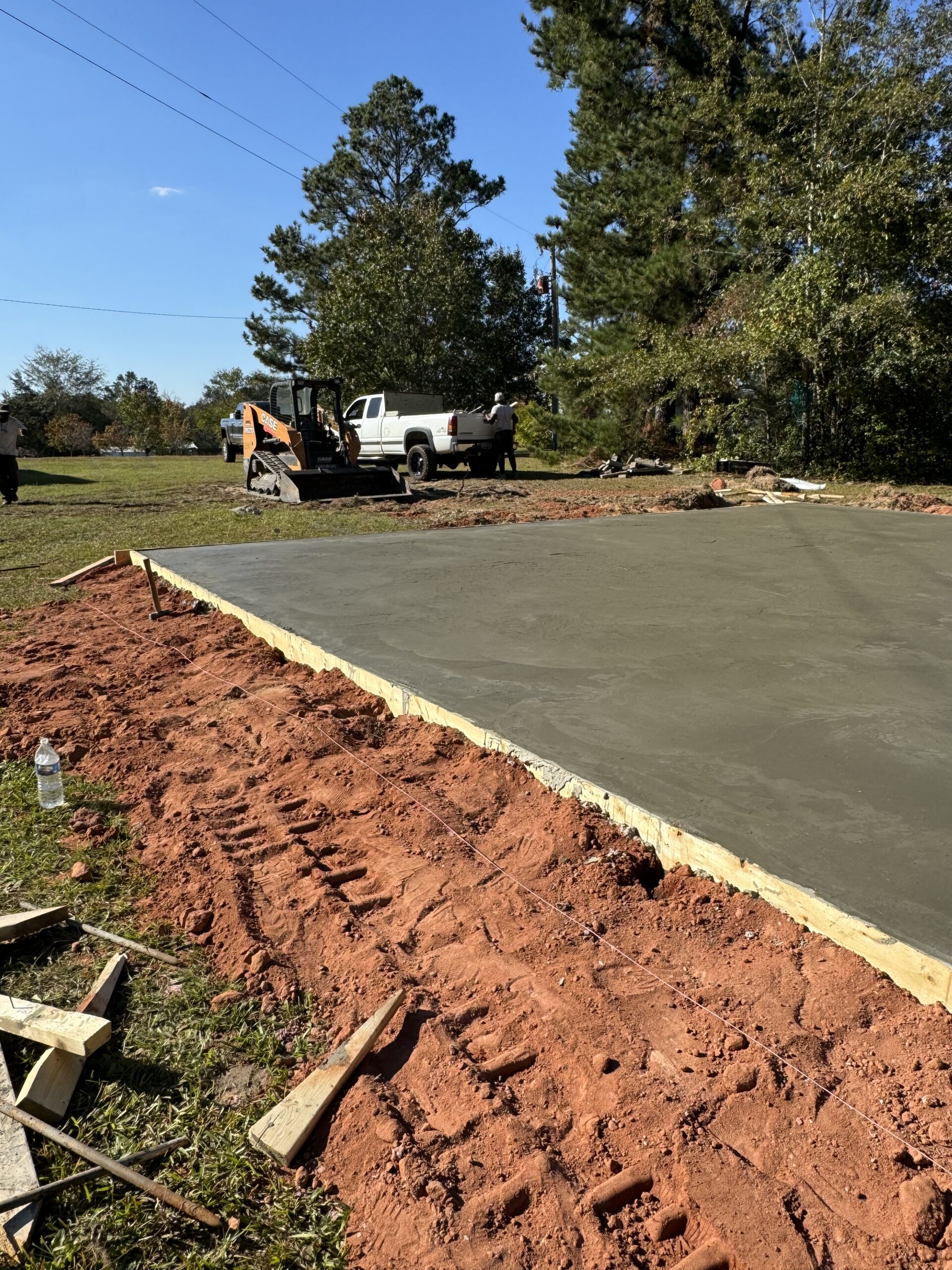 vicenteknoxvilleconcrete.com